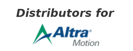 Novus Gear | Bibby Turboflex Flexible Disc Couplings